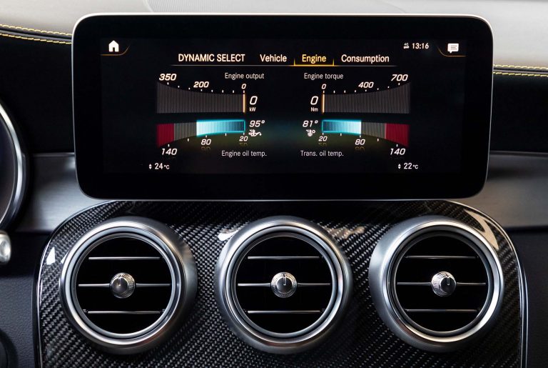 Quel sont les avantages d’avoir un écran wifi pour voiture ? - Cervolan